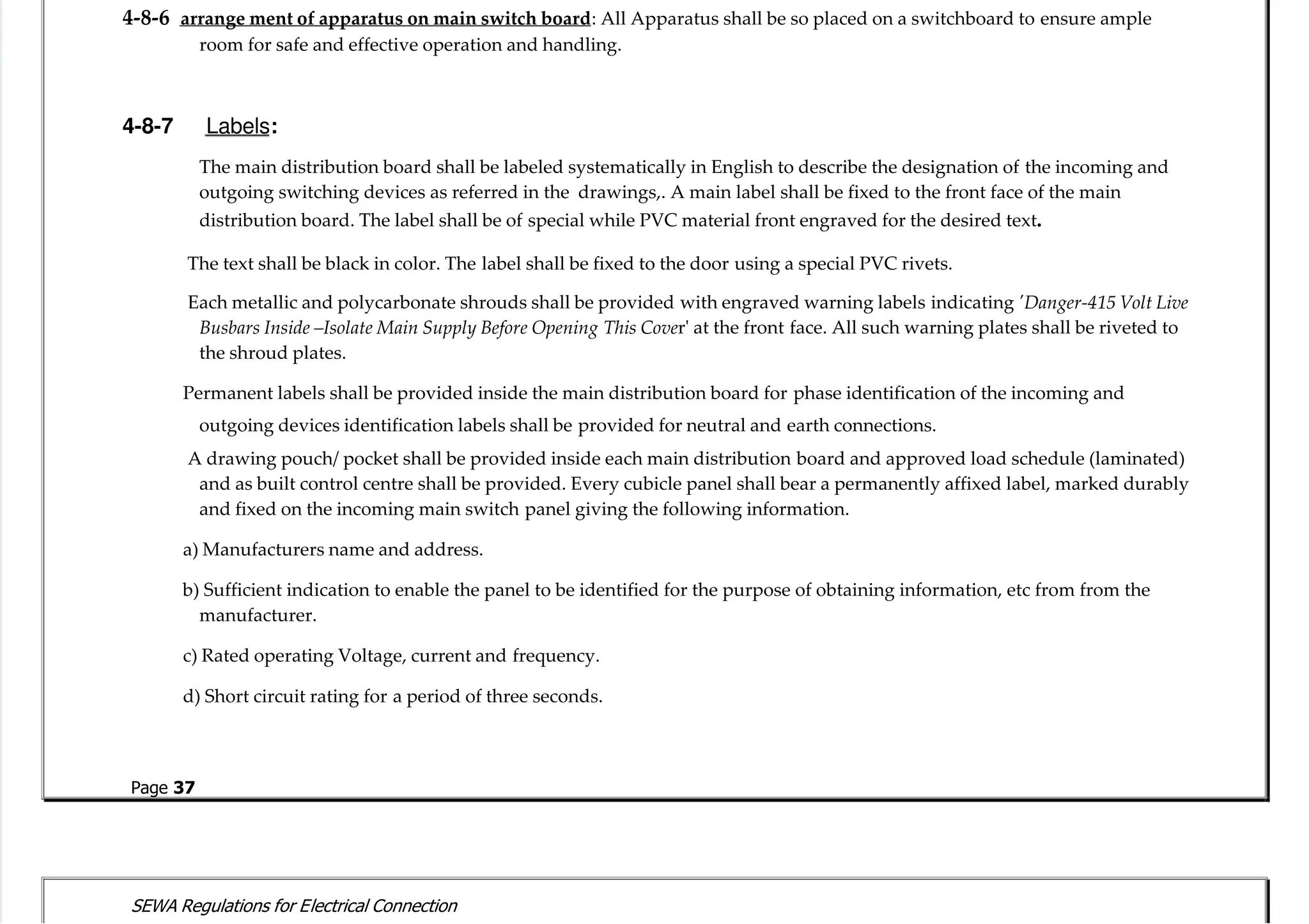 SEWA dokumen.tips_sharjah-regulations.pdf