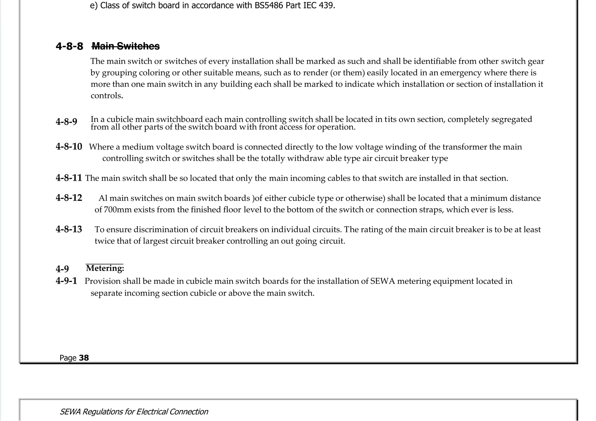 SEWA dokumen.tips_sharjah-regulations.pdf