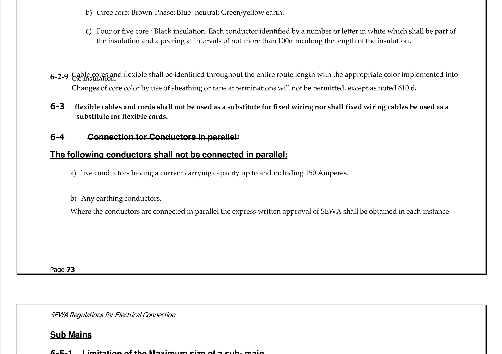 SEWA dokumen.tips_sharjah-regulations.pdf
