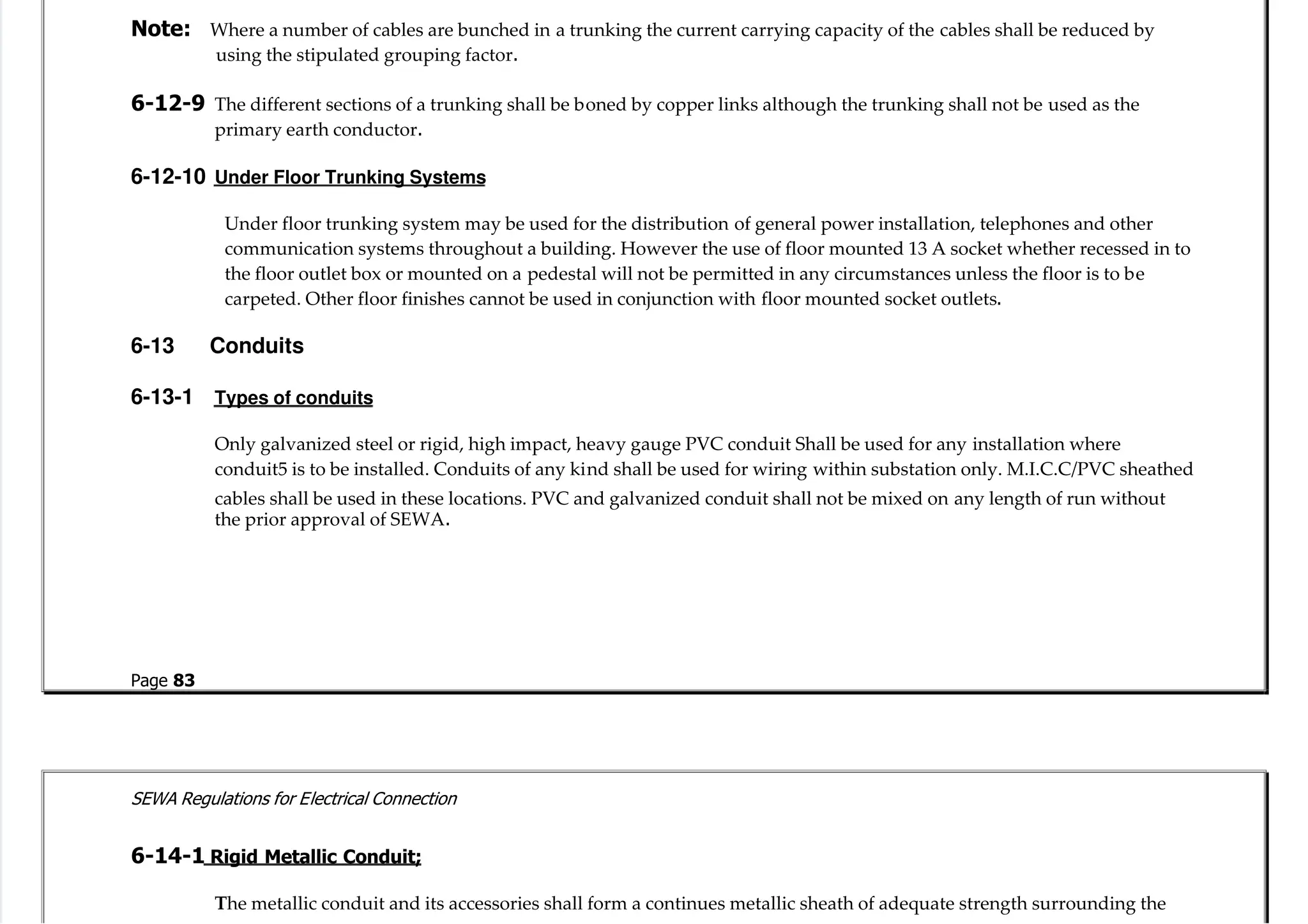 SEWA dokumen.tips_sharjah-regulations.pdf