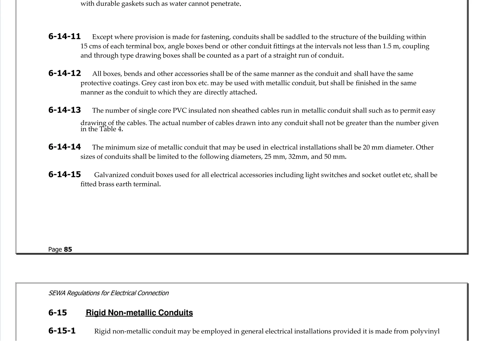 SEWA dokumen.tips_sharjah-regulations.pdf
