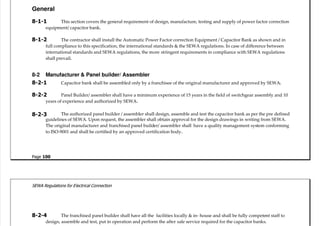 SEWA dokumen.tips_sharjah-regulations.pdf