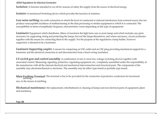SEWA dokumen.tips_sharjah-regulations.pdf