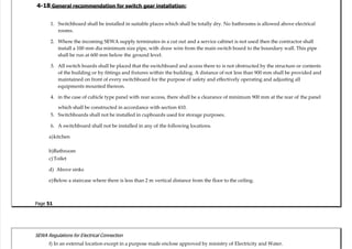 SEWA dokumen.tips_sharjah-regulations.pdf