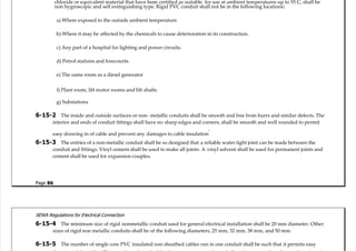 SEWA dokumen.tips_sharjah-regulations.pdf