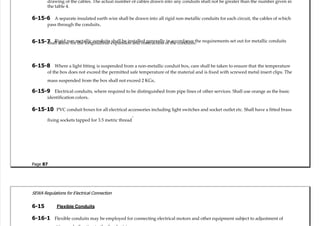 SEWA dokumen.tips_sharjah-regulations.pdf | Power and Energy Industry ...