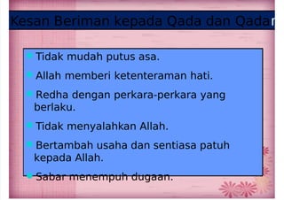 dokumen.tips_beriman-kepada-qada-dan-qadar-56dff666d0087.pdf
