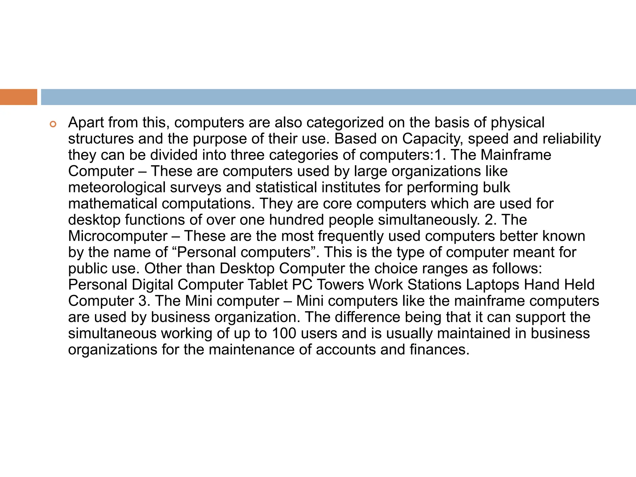 dokumen.tips_types-of-computer-ppt.ppt.. | PPT