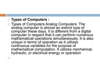 dokumen.tips_types-of-computer-ppt.ppt.. | PPT