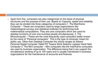 dokumen.tips_types-of-computer-ppt.ppt.. | PPT