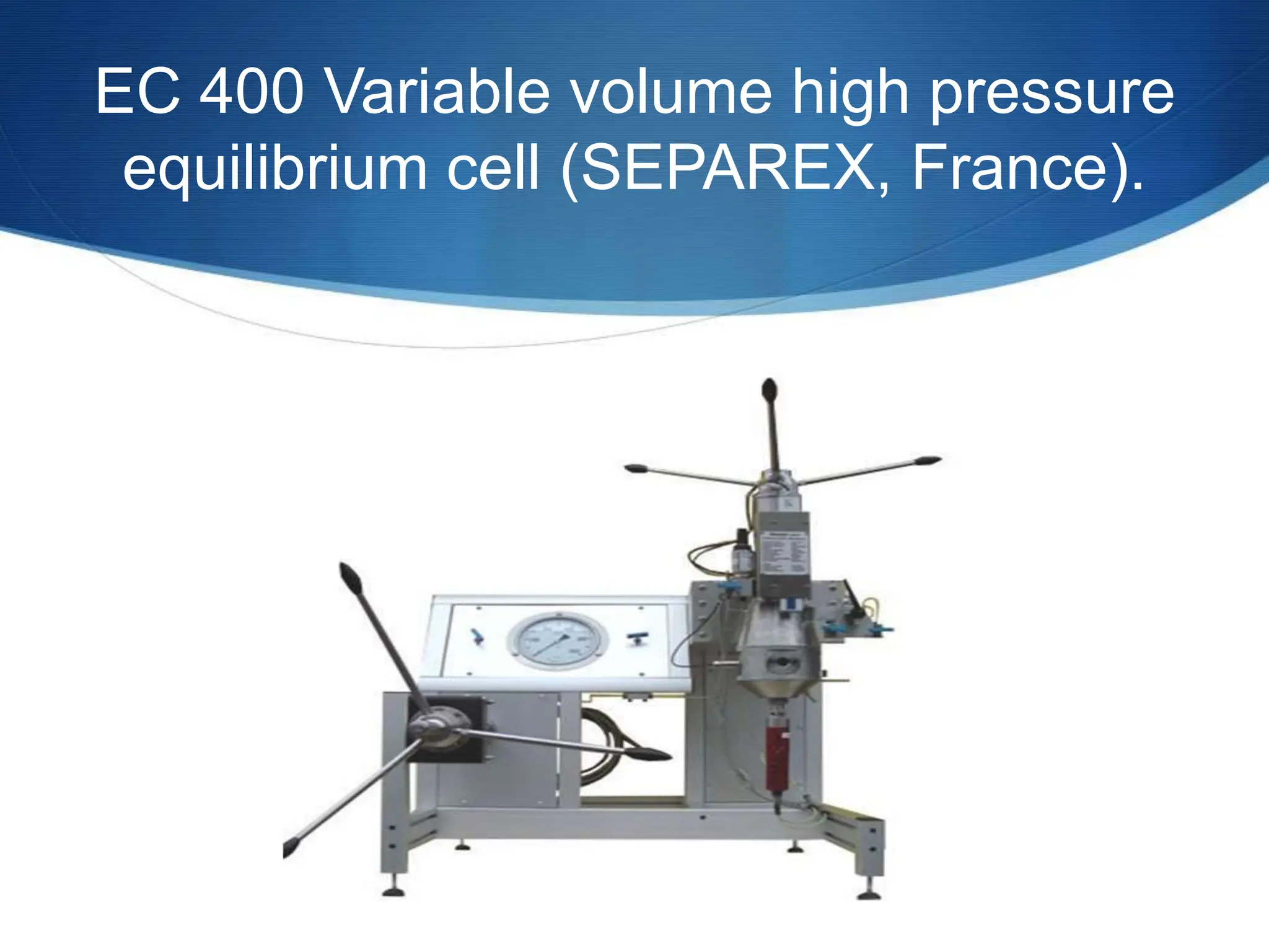 dokumen.tips_-co-2-capture-using-deep-eutectic-solvents-prof-emadadeen-m-ali-king-saud.ppt