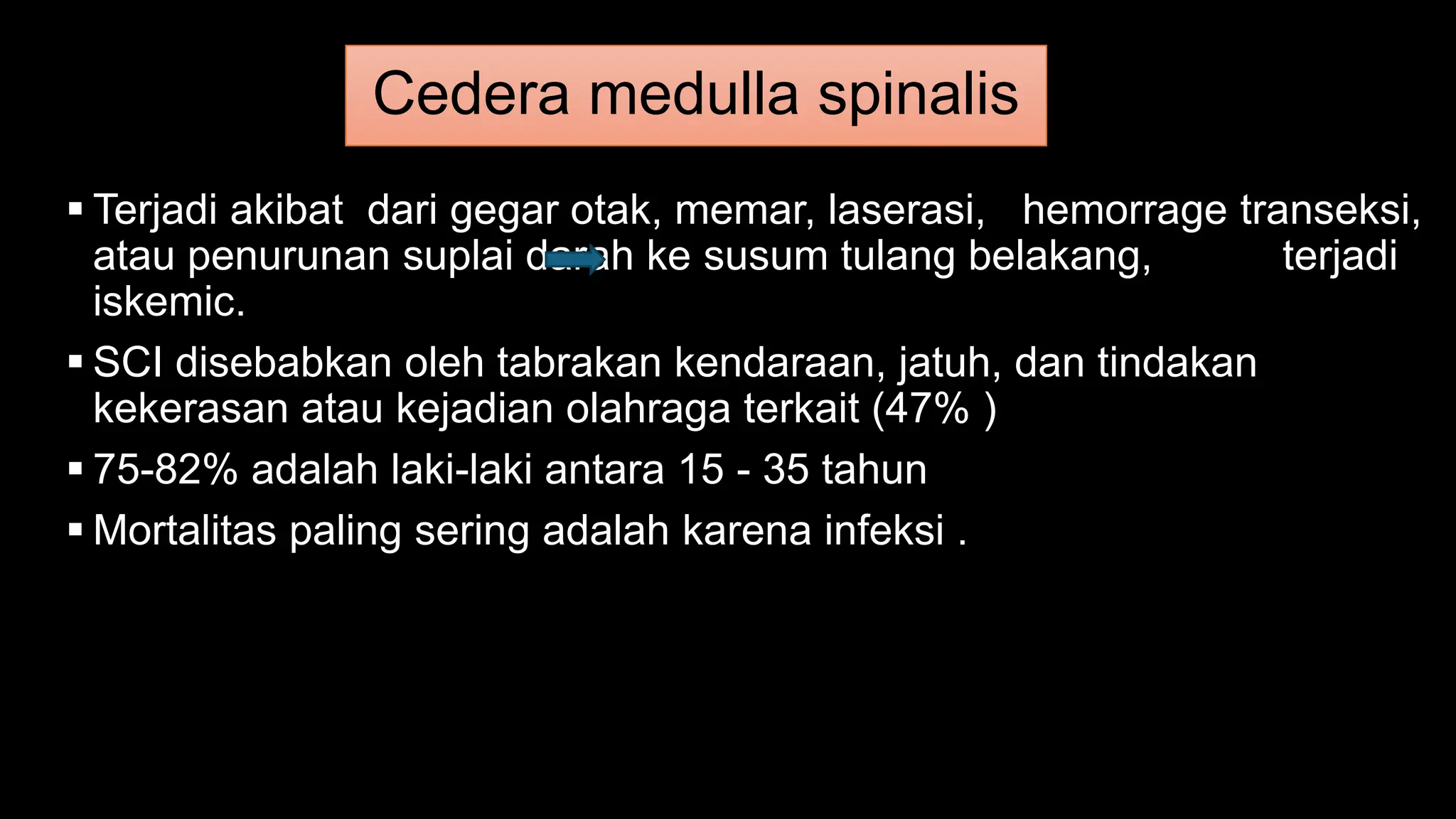 dokumen.tips_ppt-cedera-medula-spinalis.ppt