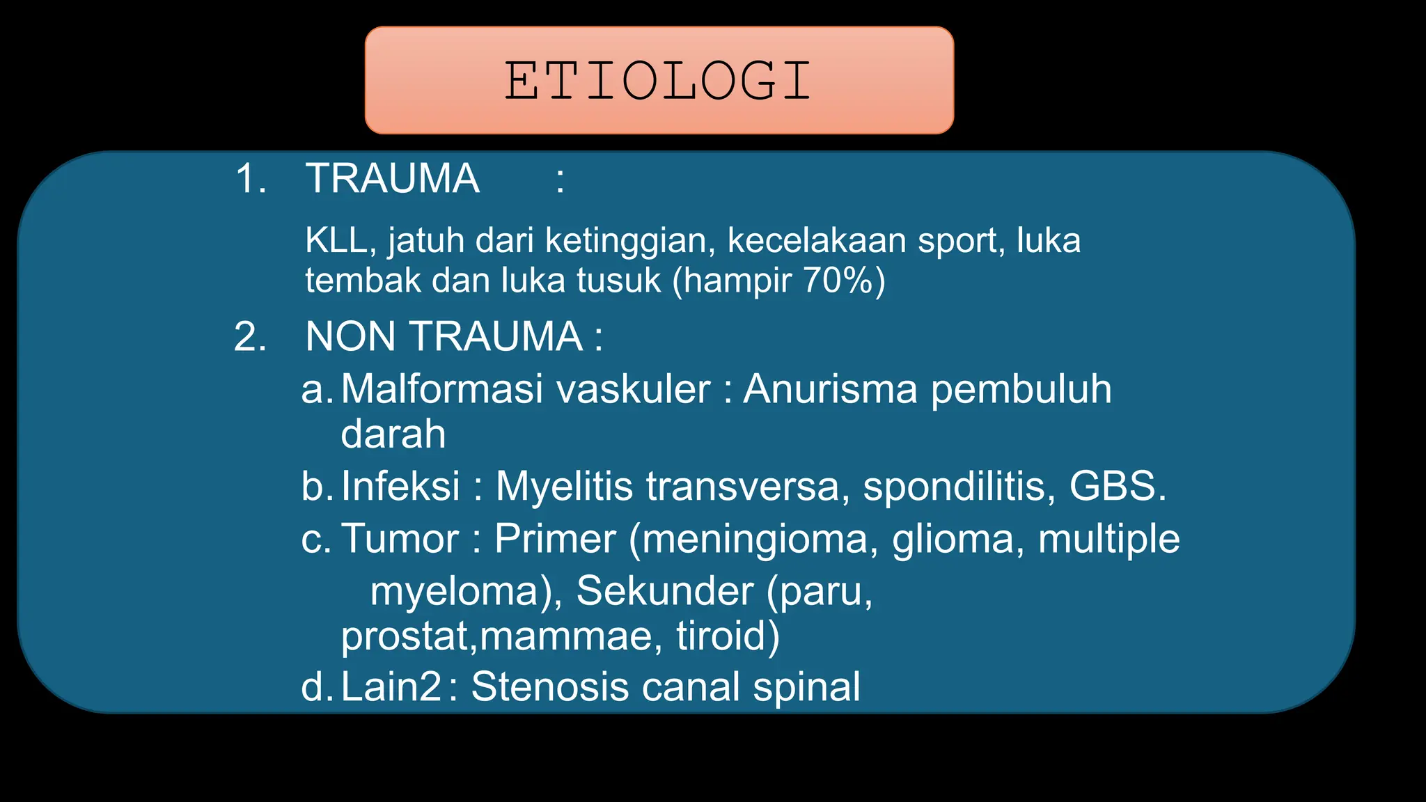 dokumen.tips_ppt-cedera-medula-spinalis.ppt