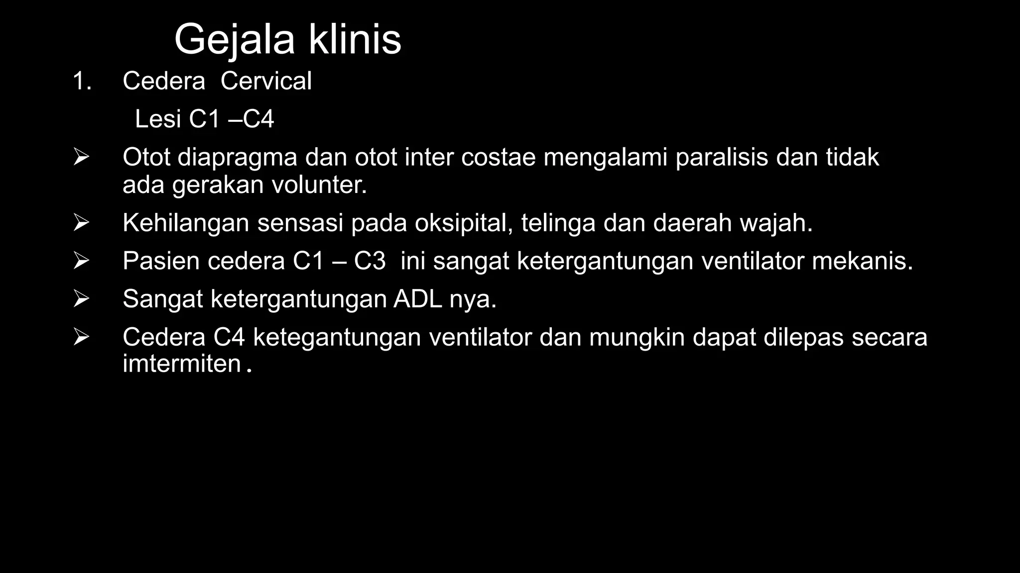 dokumen.tips_ppt-cedera-medula-spinalis.ppt