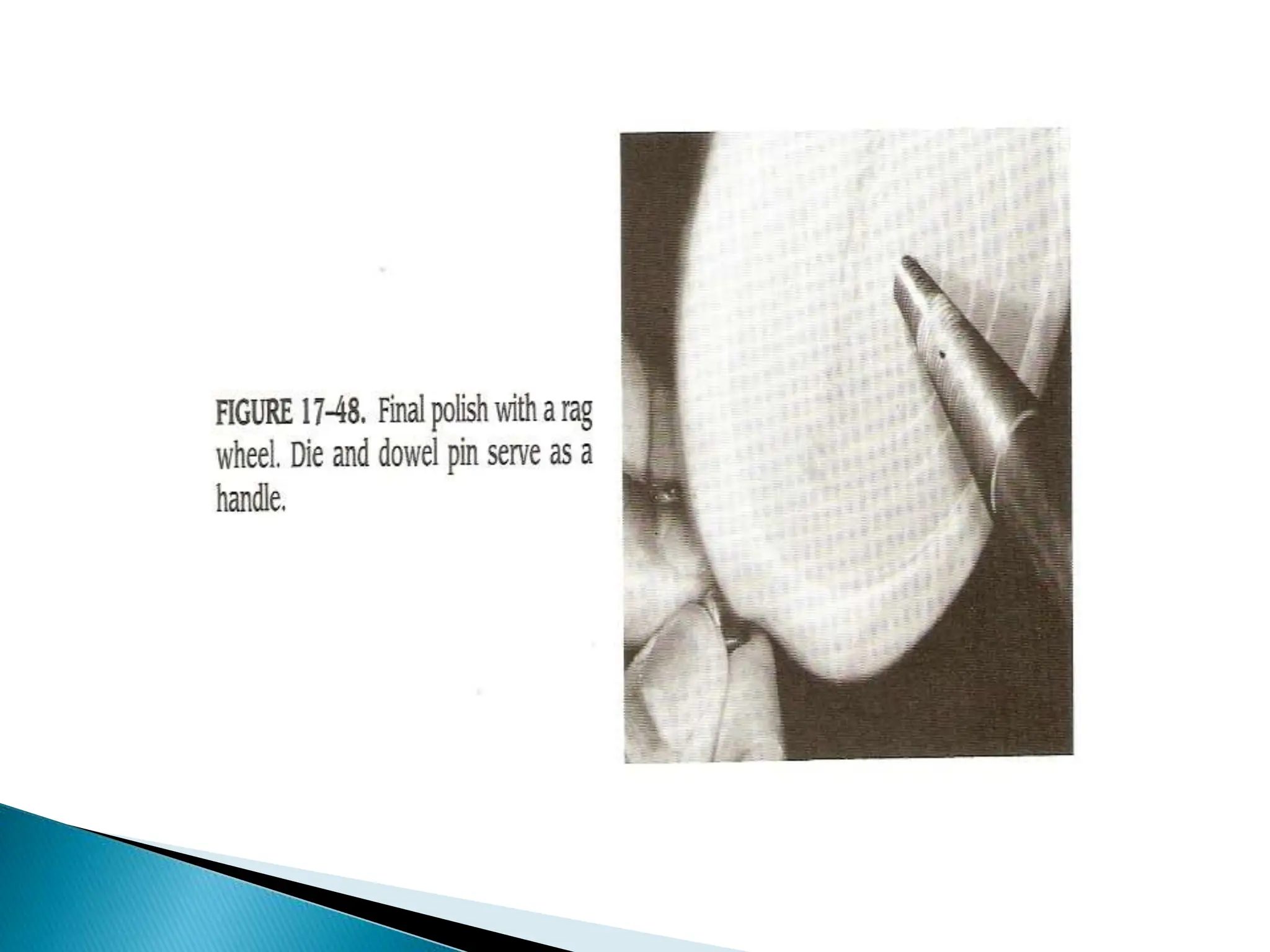 dokumen.tips_inlay-dan-onlay-56a363d7a8b1a.ppt