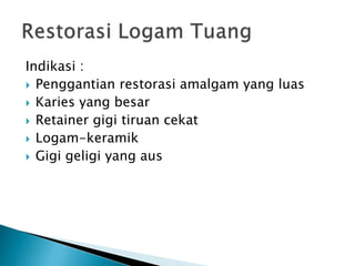 dokumen.tips_inlay-dan-onlay-56a363d7a8b1a.ppt