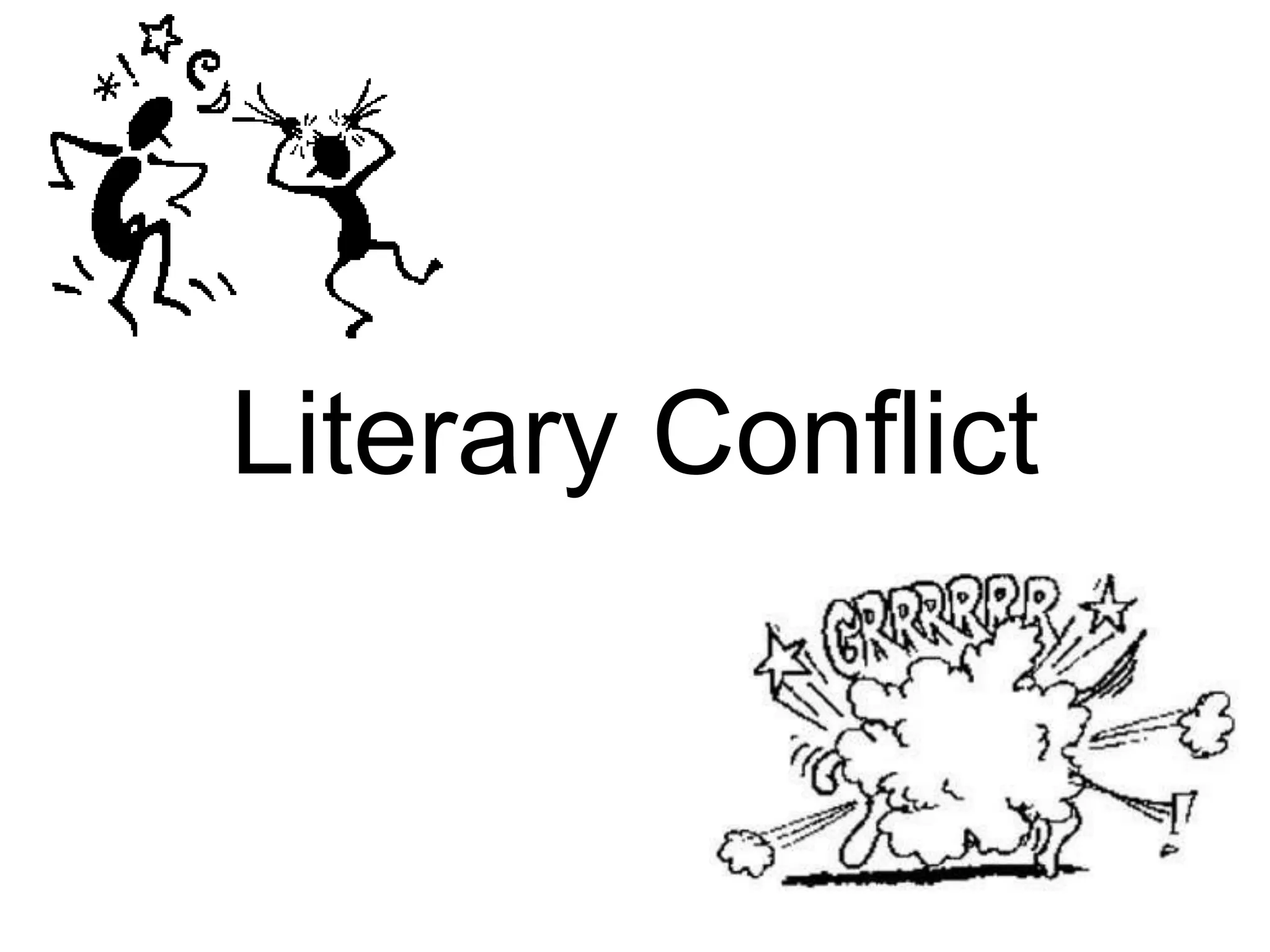 dokumen.tips_literary-conflict-the-6-different-kinds-man-vs-self-man-vs ...