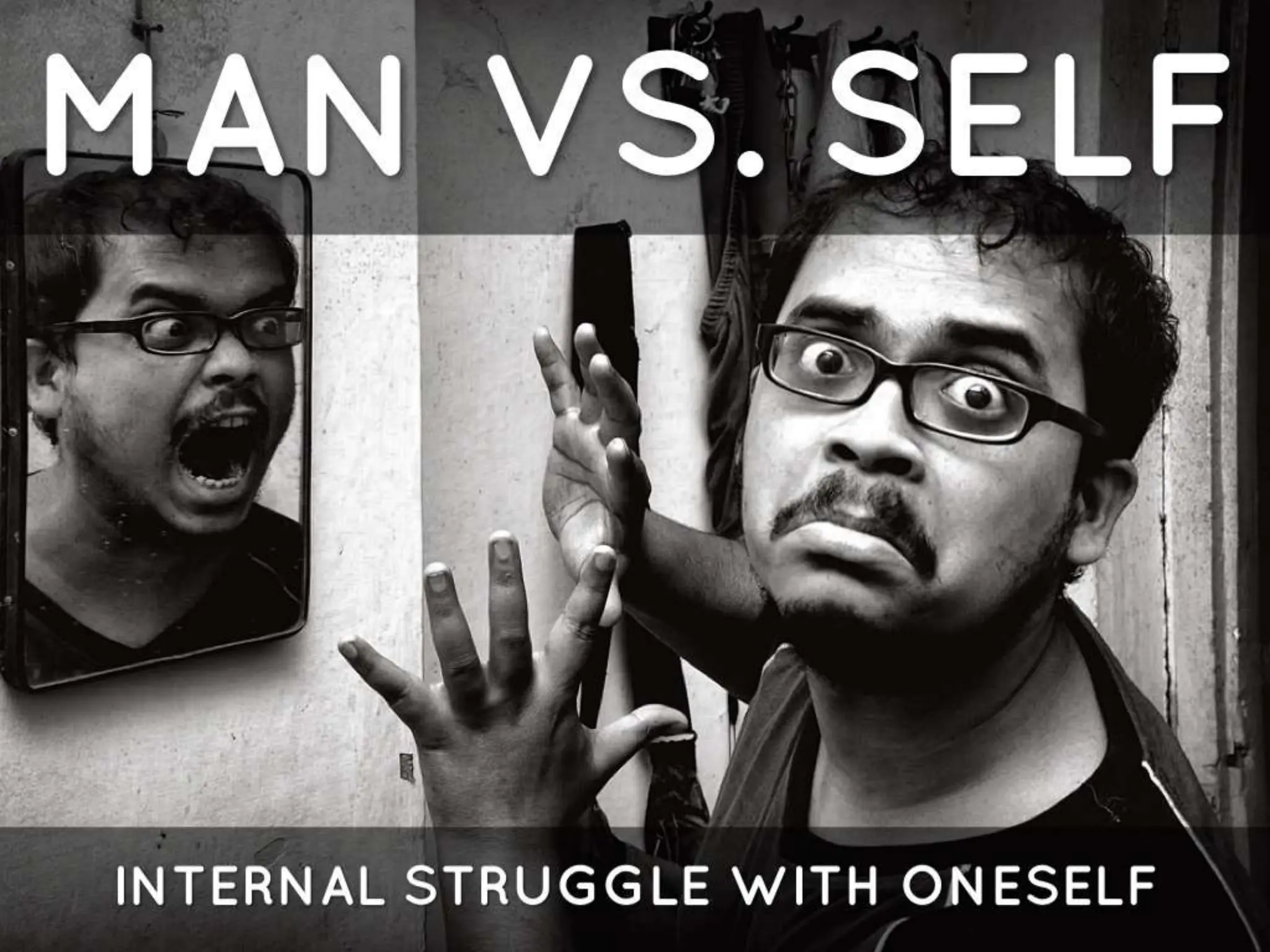 dokumen.tips_literary-conflict-the-6-different-kinds-man-vs-self-man-vs ...