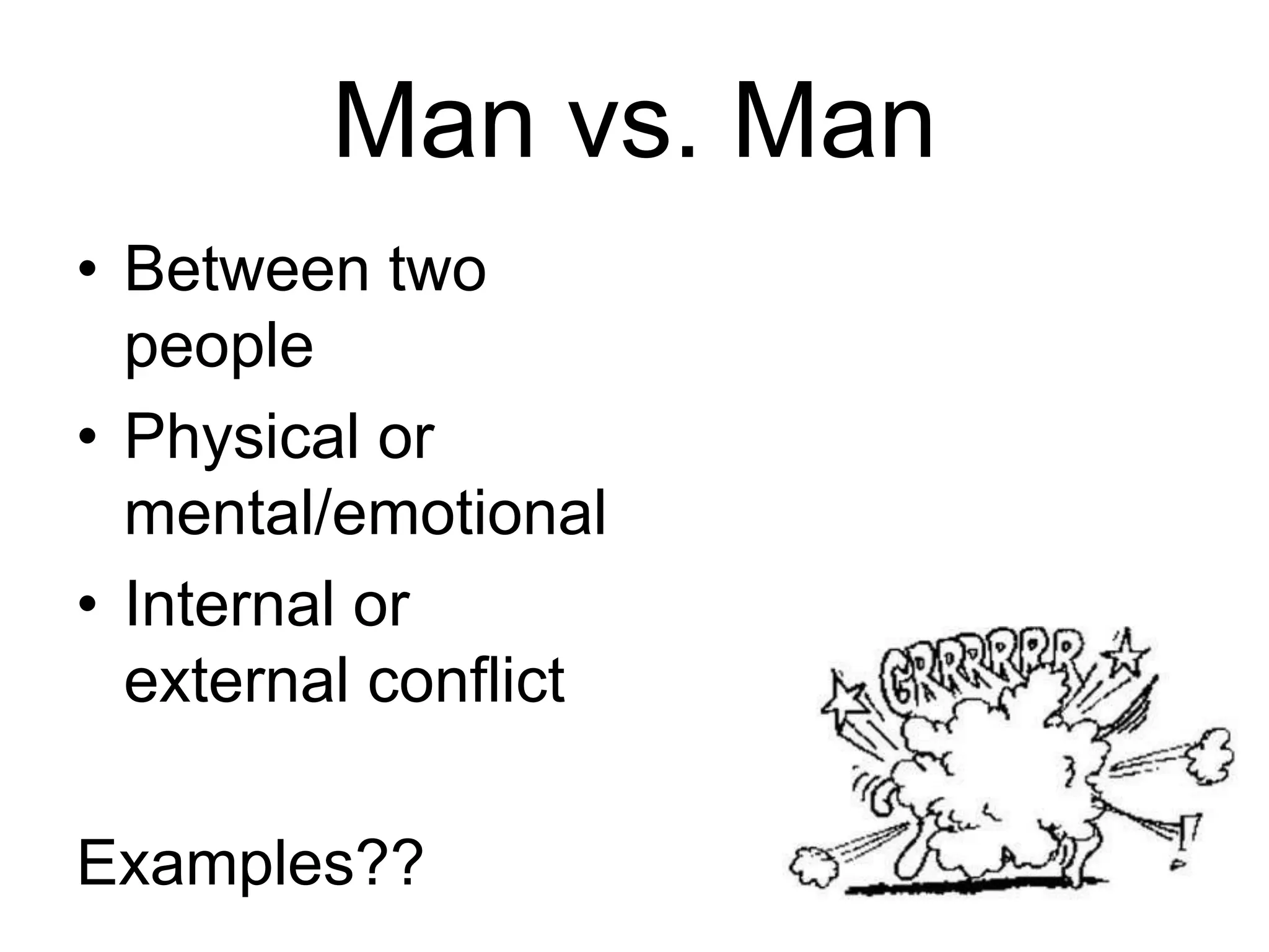 dokumen.tips_literary-conflict-the-6-different-kinds-man-vs-self-man-vs ...