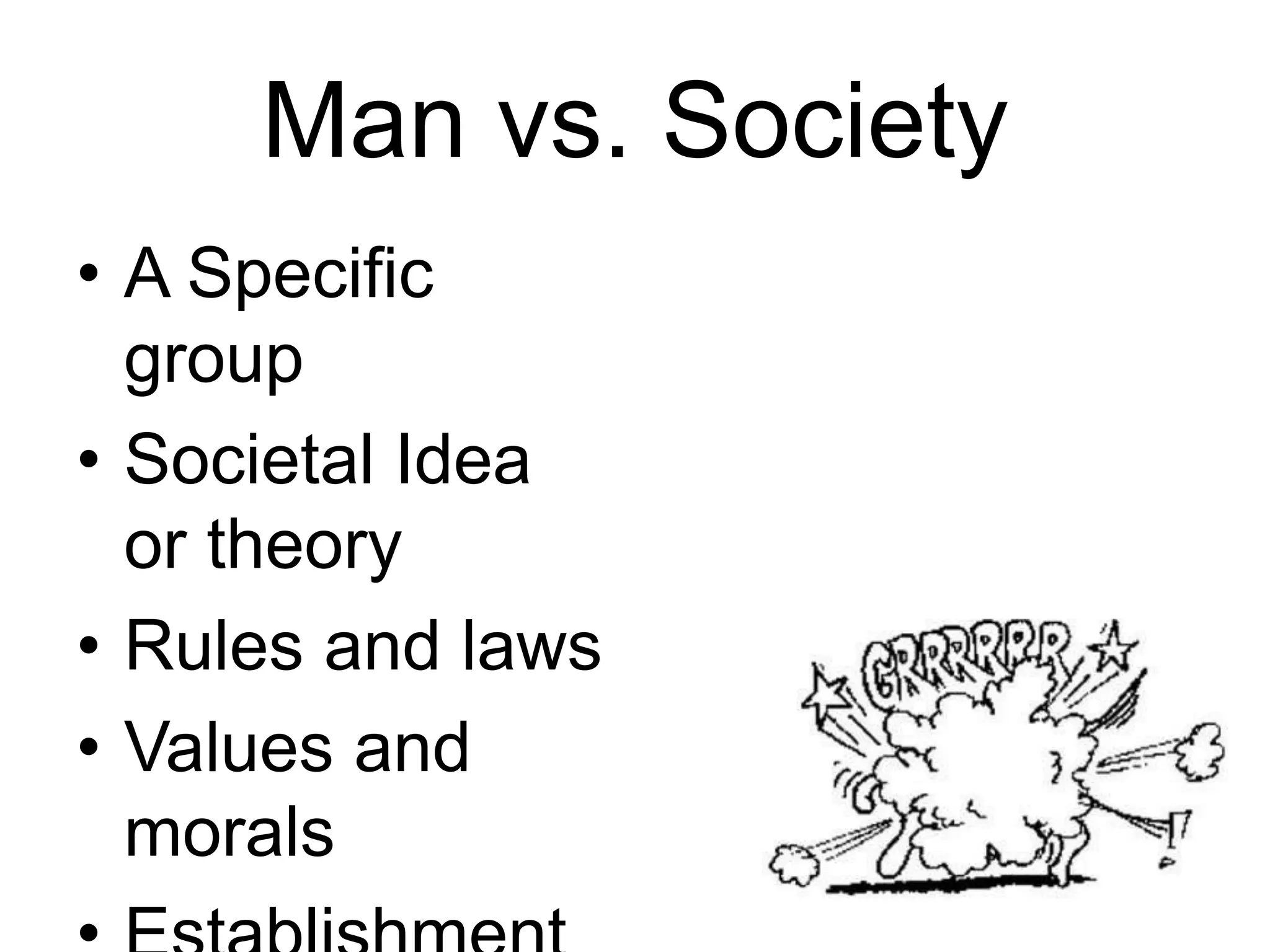 dokumen.tips_literary-conflict-the-6-different-kinds-man-vs-self-man-vs ...