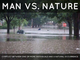 dokumen.tips_literary-conflict-the-6-different-kinds-man-vs-self-man-vs ...