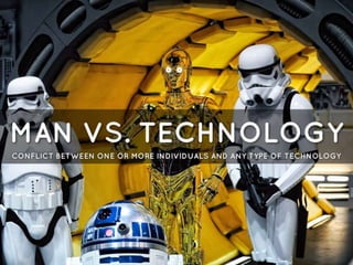 dokumen.tips_literary-conflict-the-6-different-kinds-man-vs-self-man-vs ...