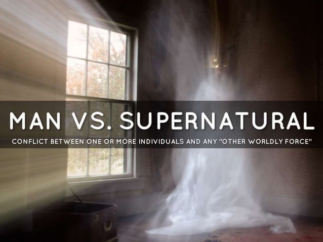 dokumen.tips_literary-conflict-the-6-different-kinds-man-vs-self-man-vs ...