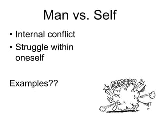 dokumen.tips_literary-conflict-the-6-different-kinds-man-vs-self-man-vs ...