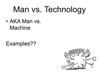 dokumen.tips_literary-conflict-the-6-different-kinds-man-vs-self-man-vs ...