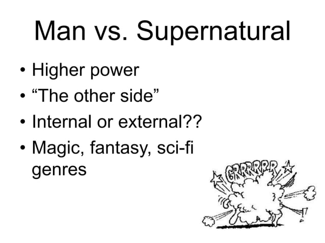 dokumen.tips_literary-conflict-the-6-different-kinds-man-vs-self-man-vs ...