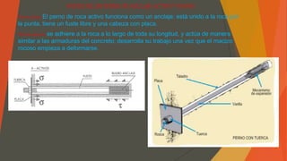 diseno-de-elementos-de-sostenimiento-con-pernos-depptx.pptx