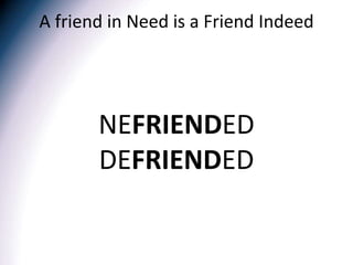 dokumen.tips_rebus-puzzles-569f0bab7ed8e.ppt