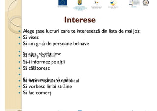 dokumen.tips_anexa3-cresterea-stimei-de-sine.pdf