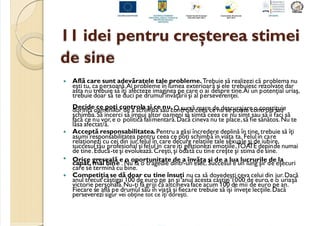 dokumen.tips_anexa3-cresterea-stimei-de-sine.pdf