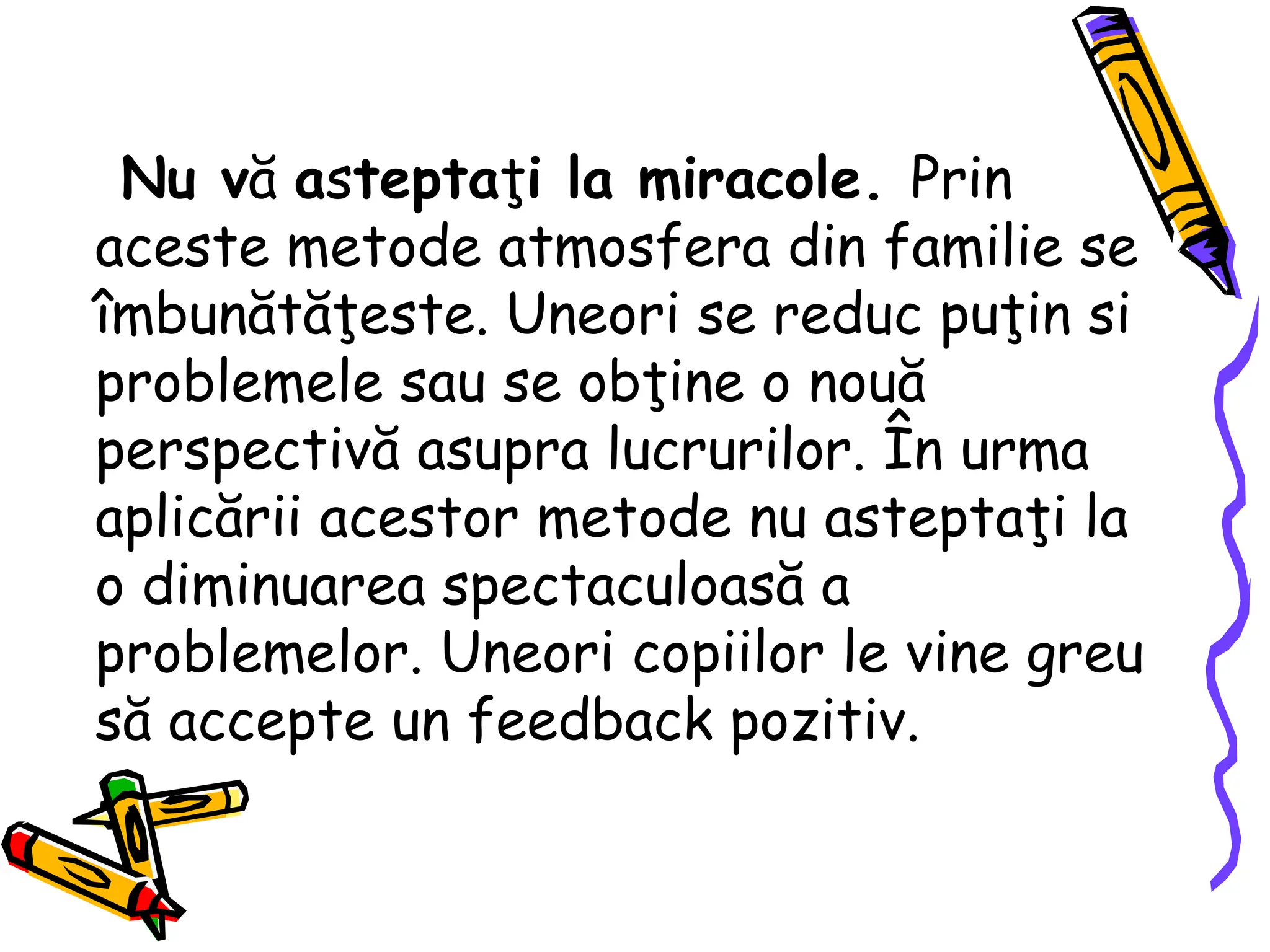 dokumen.tips_copilul-hiperactiv-si-incapatanat.ppt