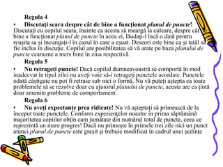 dokumen.tips_copilul-hiperactiv-si-incapatanat.ppt