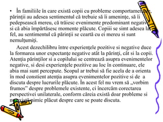 dokumen.tips_copilul-hiperactiv-si-incapatanat.ppt