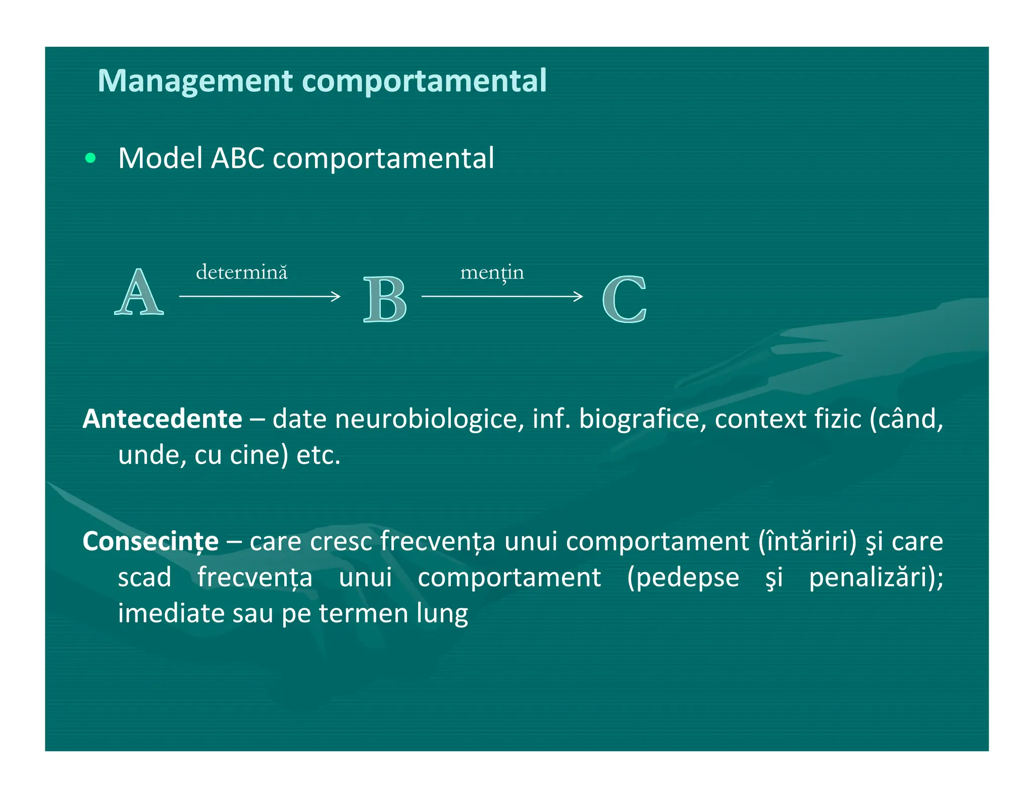 dokumen.tips_curs-anxietate......-ppt.pdf