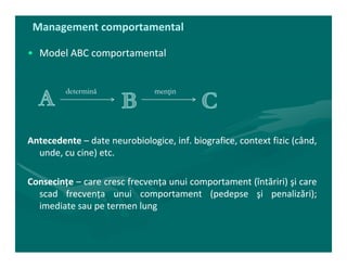 dokumen.tips_curs-anxietate......-ppt.pdf
