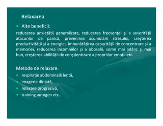 dokumen.tips_curs-anxietate......-ppt.pdf