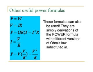 dokumen.tips_ap-physics-c-electric-circuits.pdf | Chemistry | Science