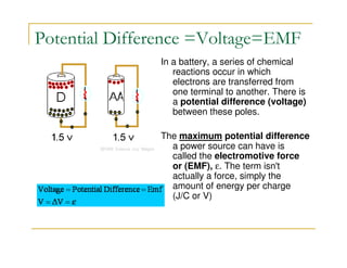dokumen.tips_ap-physics-c-electric-circuits.pdf | Chemistry | Science