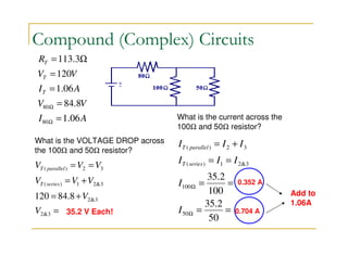 dokumen.tips_ap-physics-c-electric-circuits.pdf | Chemistry | Science
