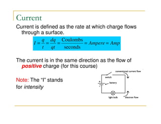 dokumen.tips_ap-physics-c-electric-circuits.pdf | Chemistry | Science