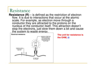 dokumen.tips_ap-physics-c-electric-circuits.pdf | Chemistry | Science