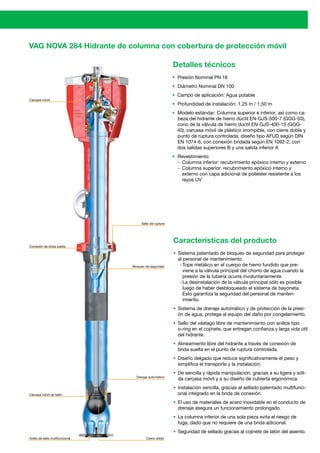 dokumen.tips_hidrantes-vag-vag-group.pdf