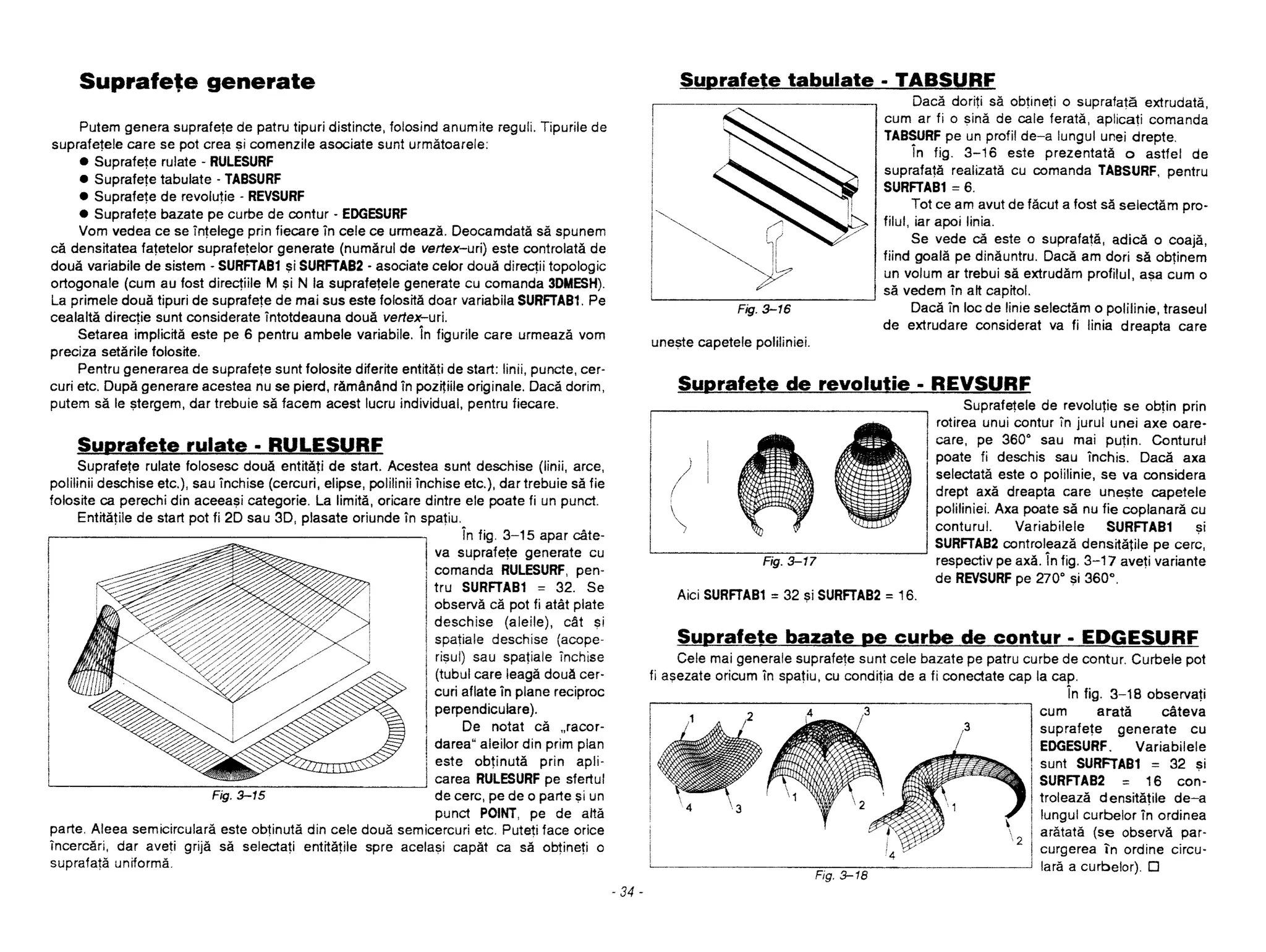 dokumen.tips_album-proiectare-3d-56265213f04d1.pdf