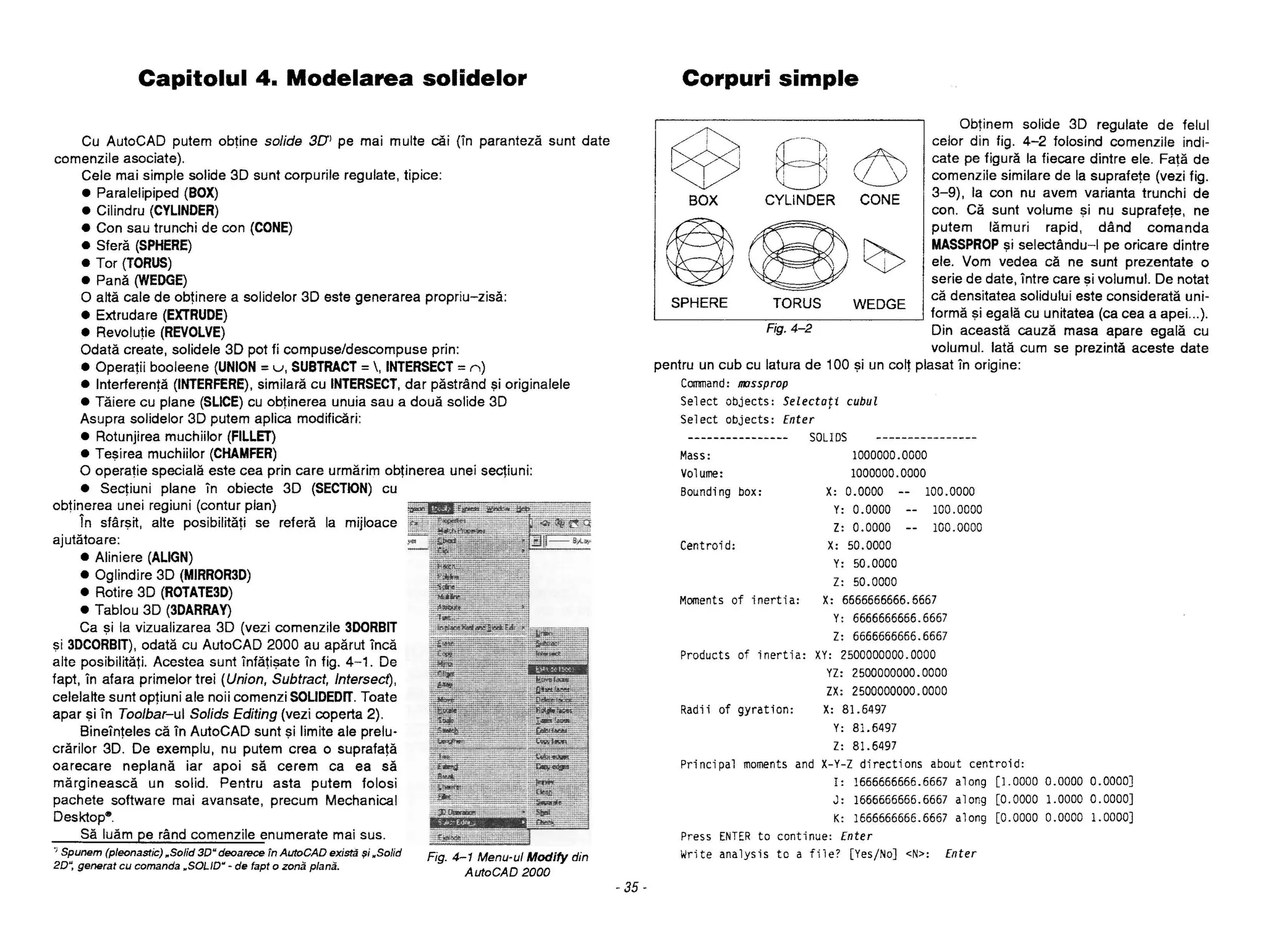 dokumen.tips_album-proiectare-3d-56265213f04d1.pdf