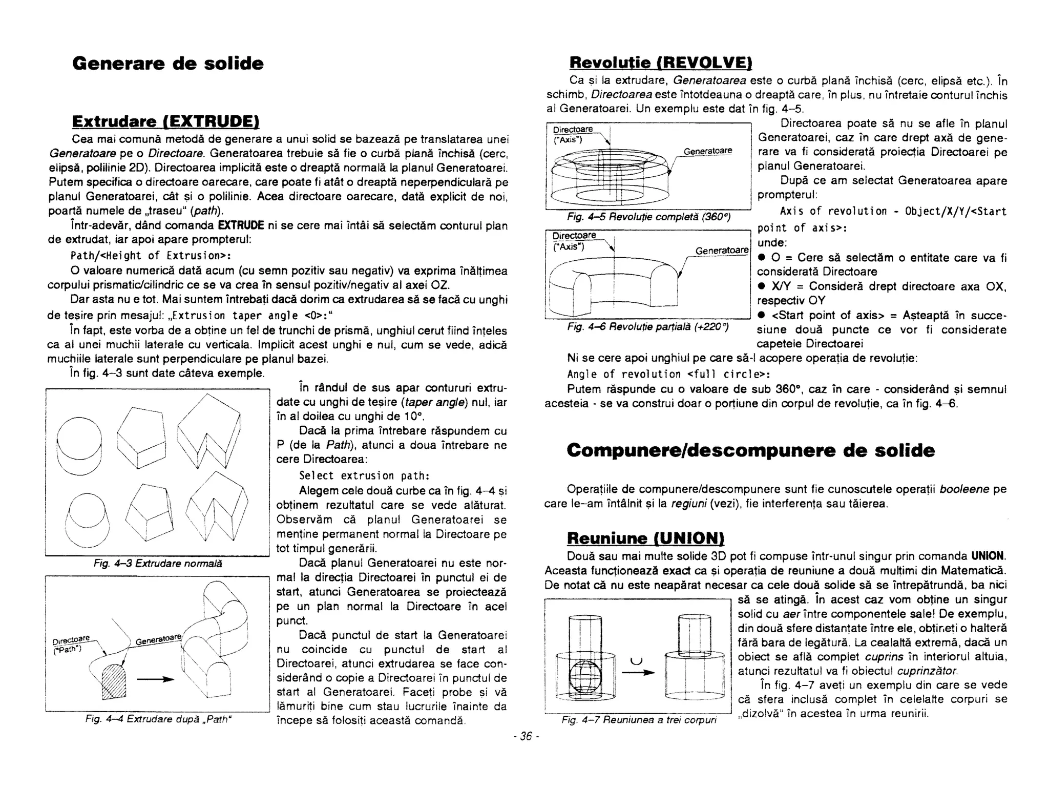 dokumen.tips_album-proiectare-3d-56265213f04d1.pdf