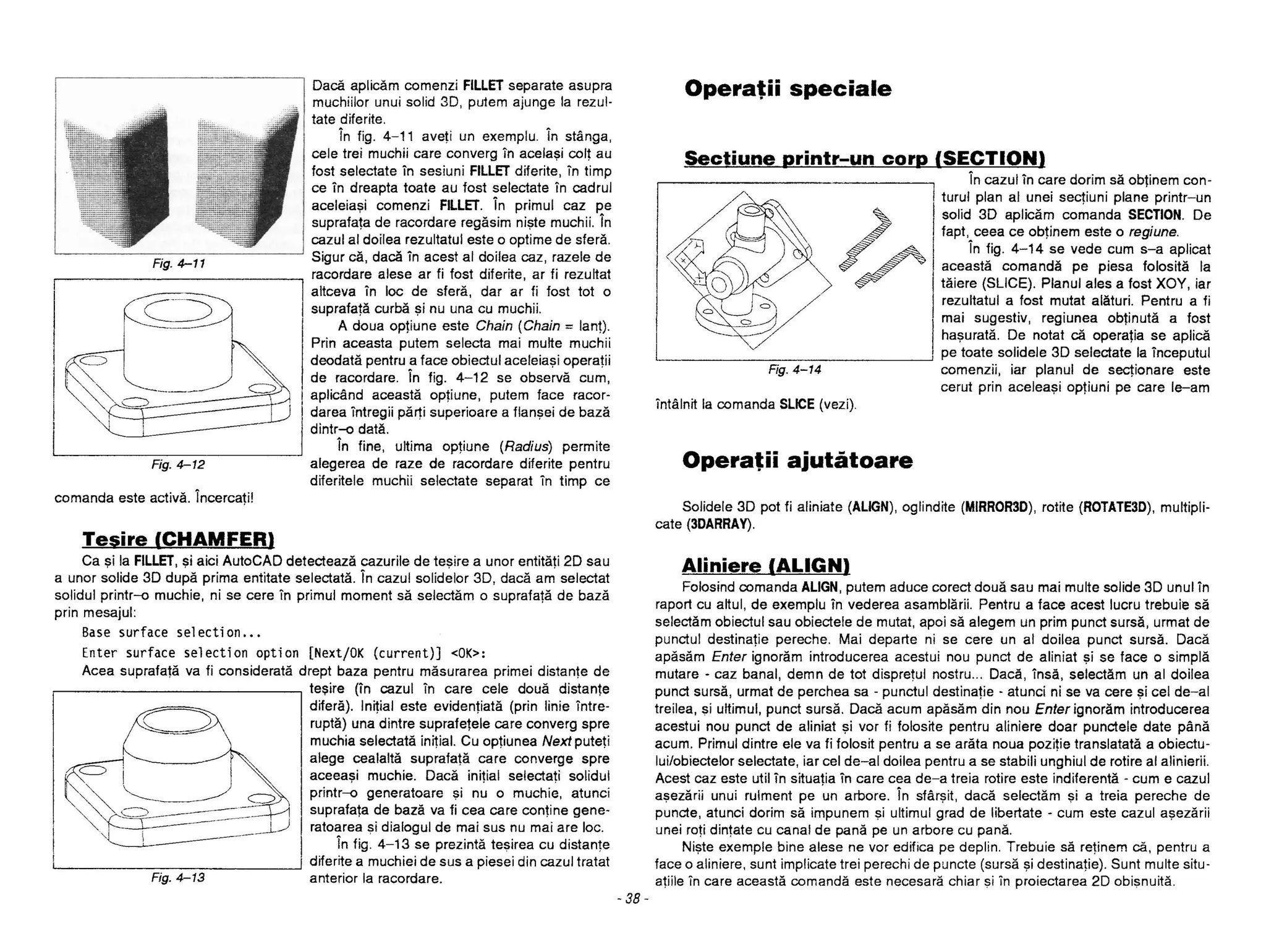 dokumen.tips_album-proiectare-3d-56265213f04d1.pdf